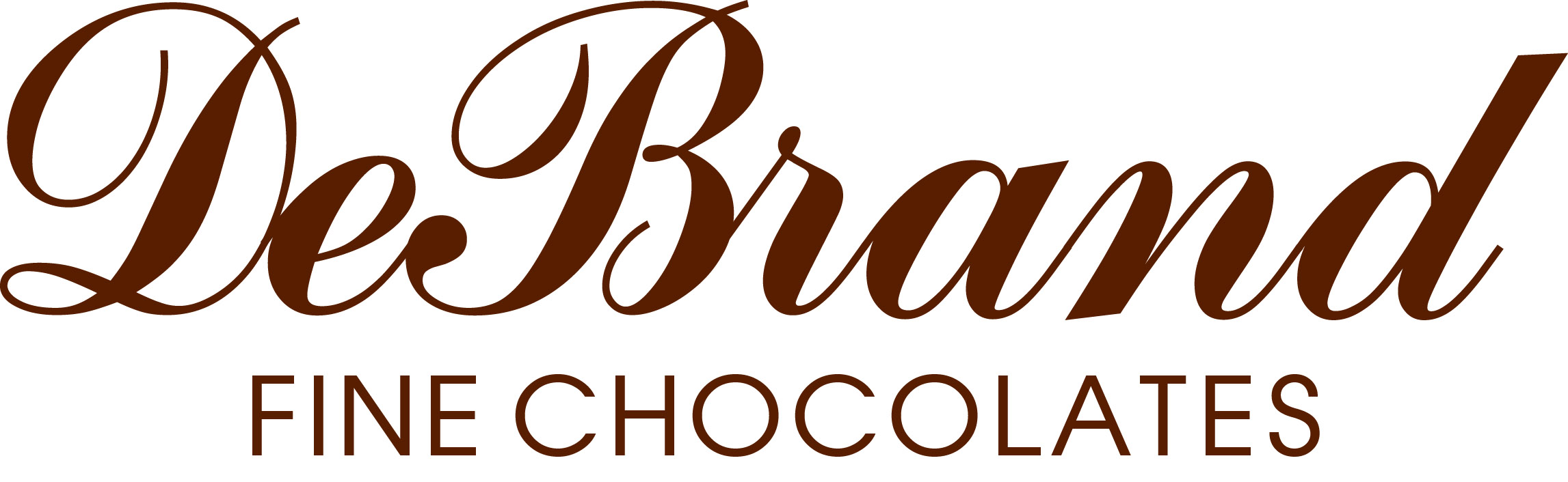 Unity Performing Arts Foundation » Our Partners of Excellence